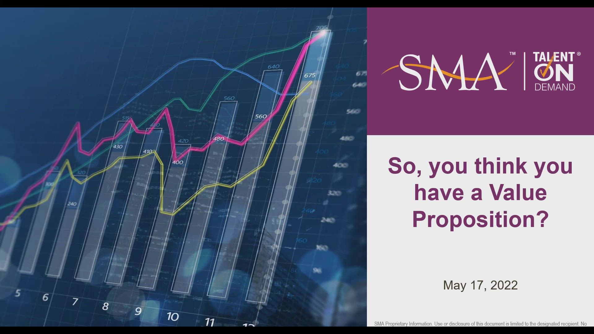 APMP TV | Video & Webinar Library