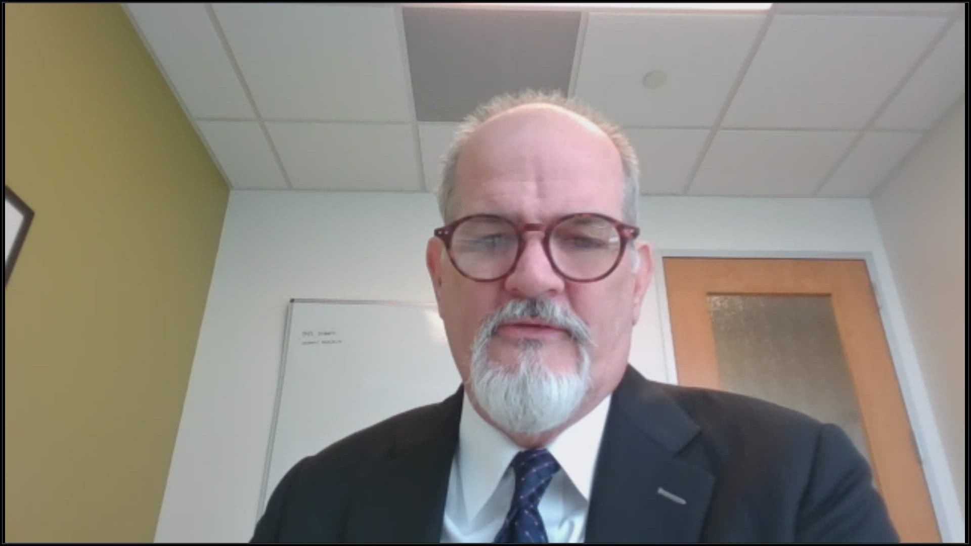 APMP Power Half-Hours | APMP TV | Video & Webinar Library