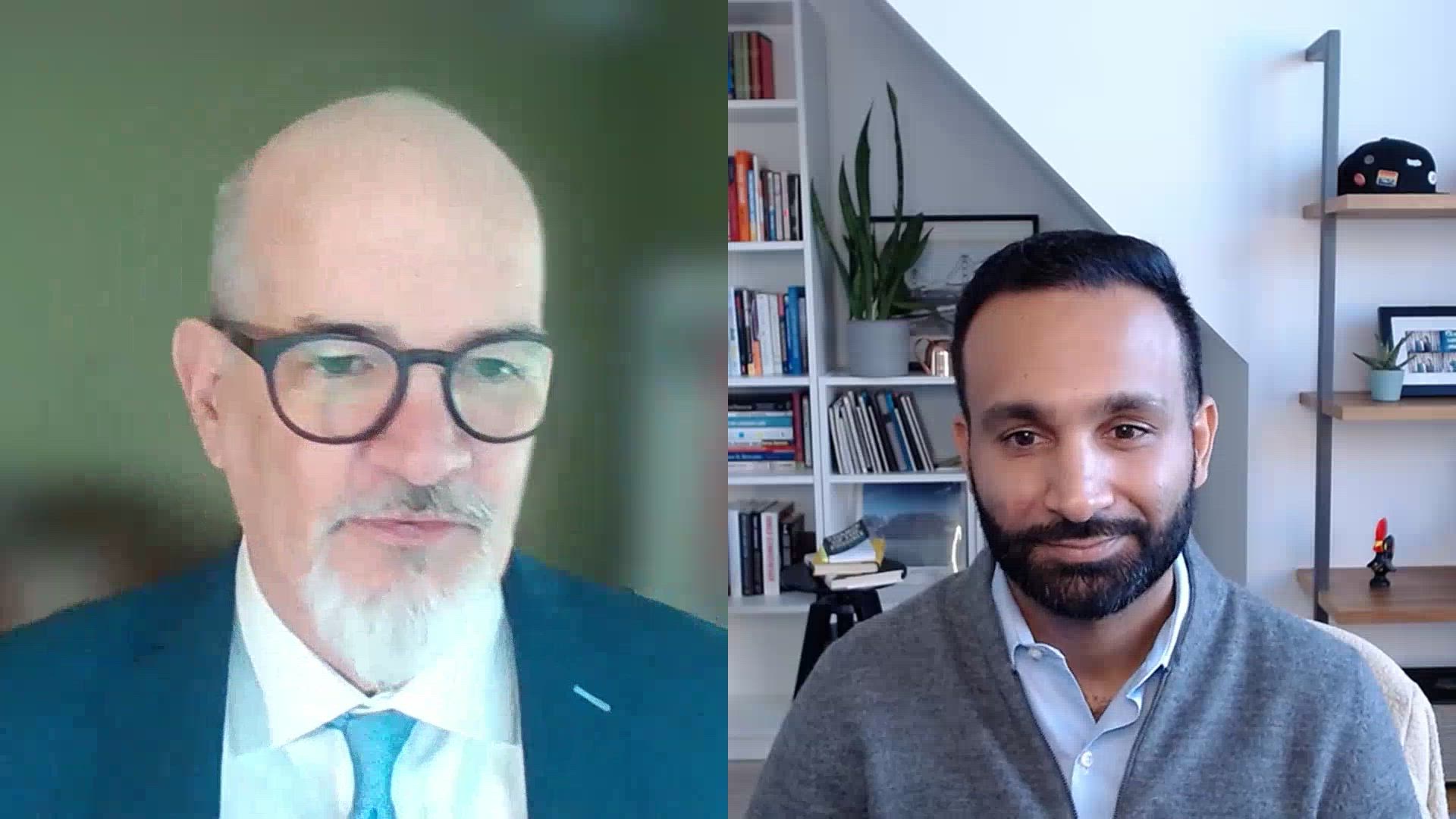 APMP Power Half-Hours | APMP TV | Video & Webinar Library