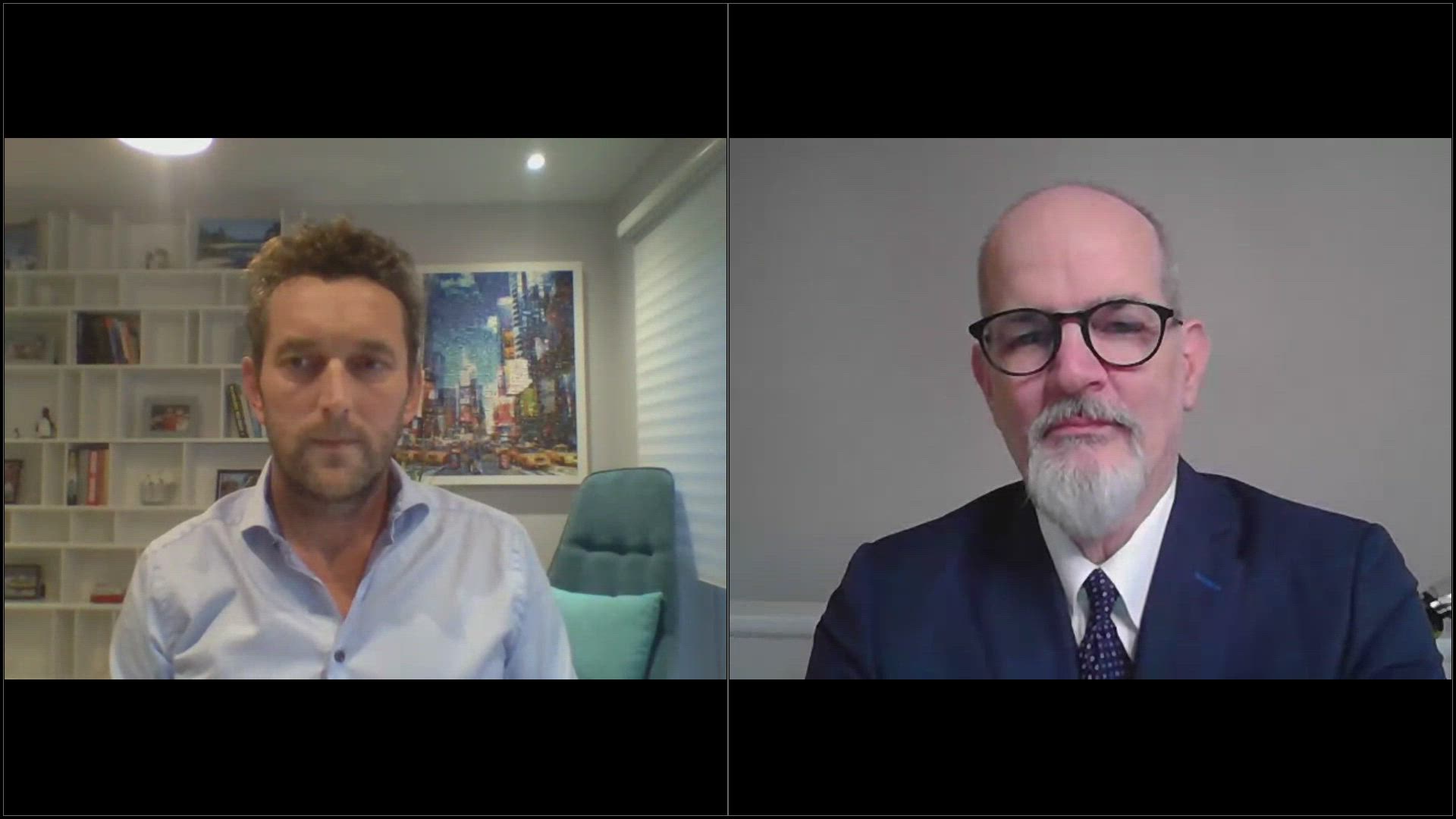 The Power of Job Recruiting and Placement | APMP TV | Video & Webinar ...