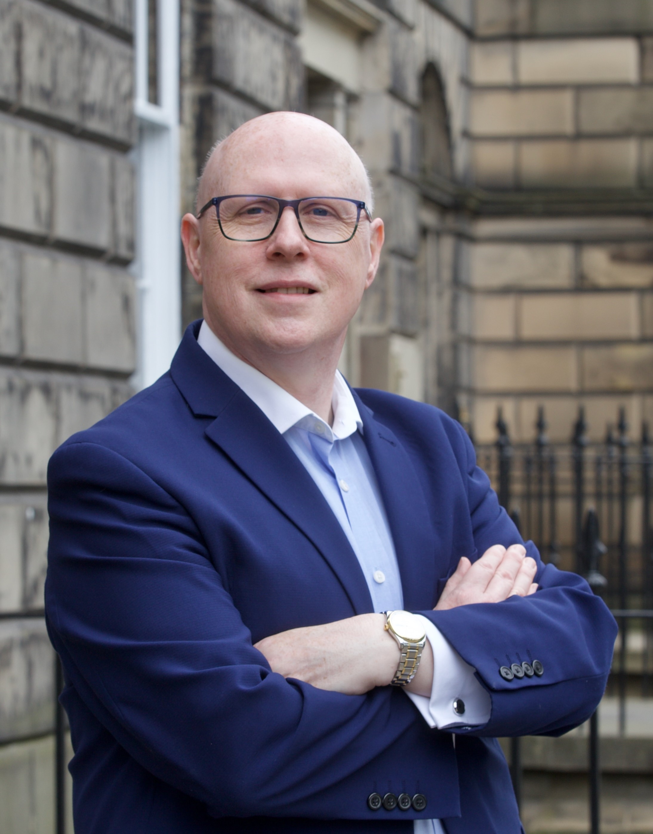 Key Bid and Proposal Trends For 2025 | APMP TV | Video & Webinar Library