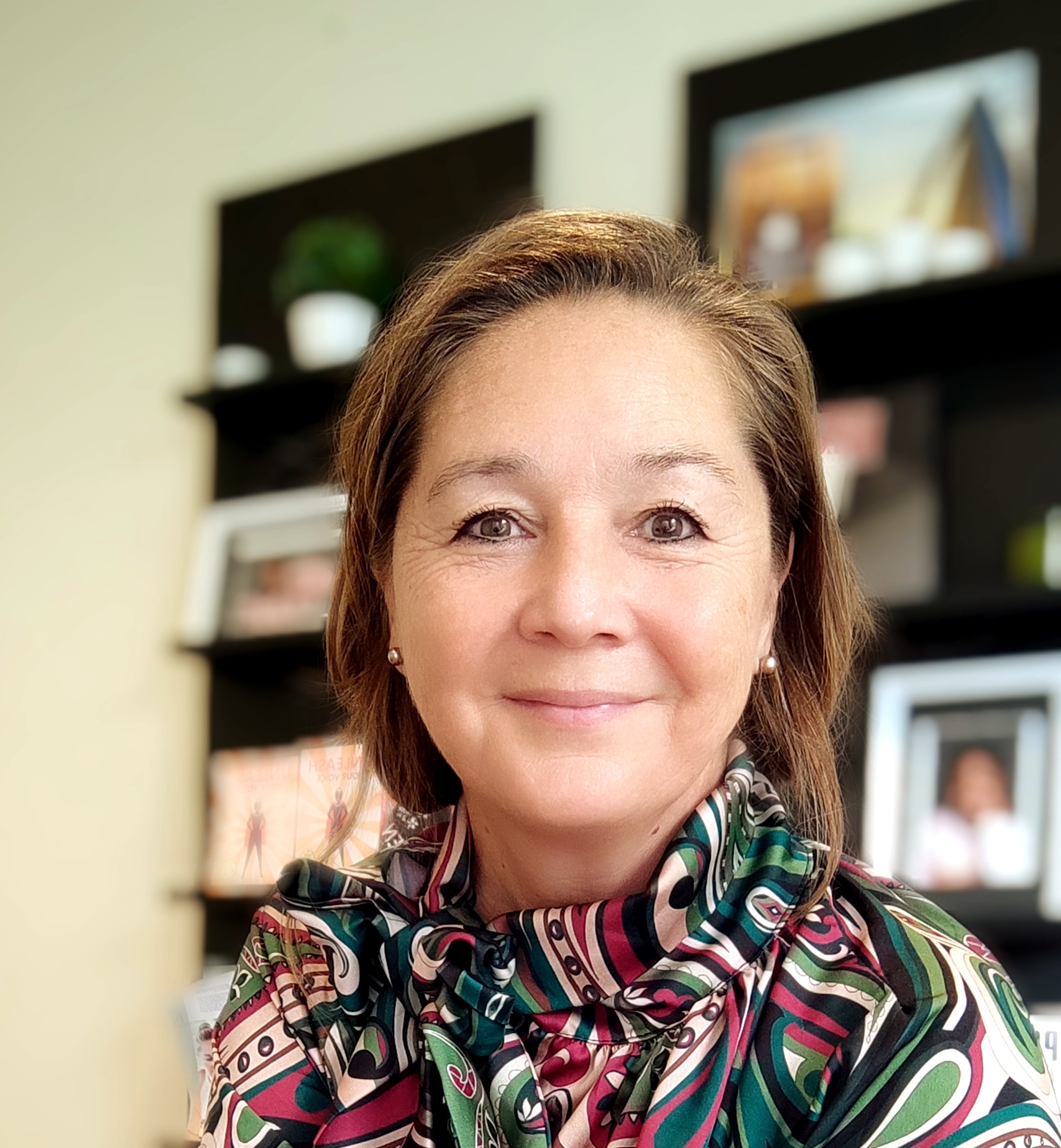 How to Increase Your Performance in a Competitive World? | APMP TV ...