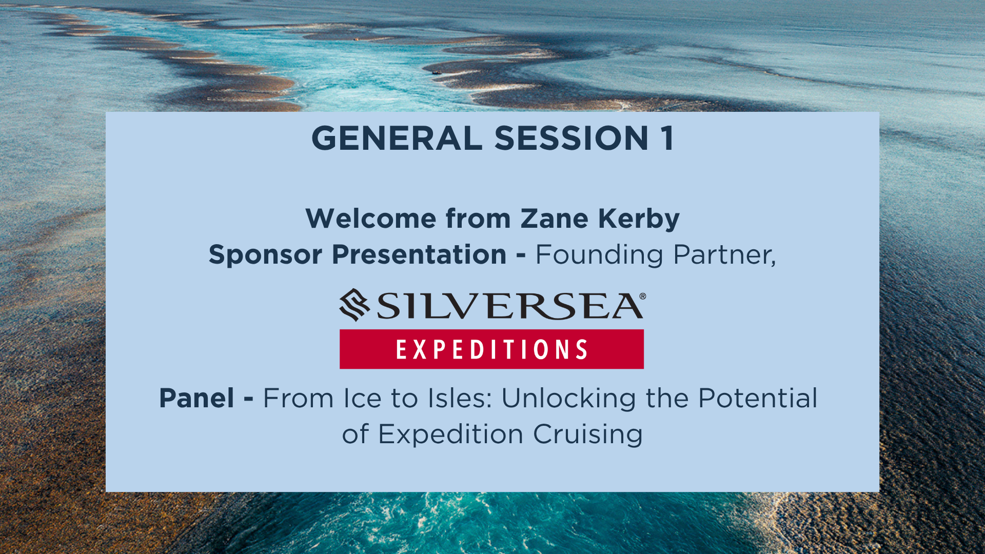 Virtual Events | ASTA TV | American Society of Travel Advisors
