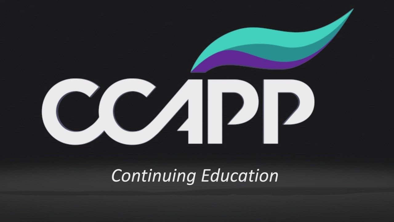 10-Hour Orientation Course – Ethics, Confidentiality, & Boundaries part ...