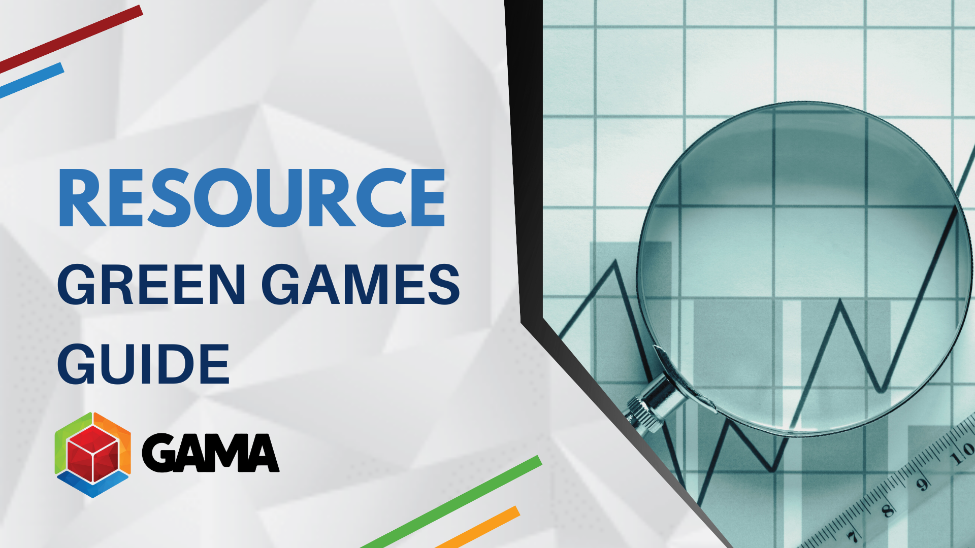 GAMA Resource Hub