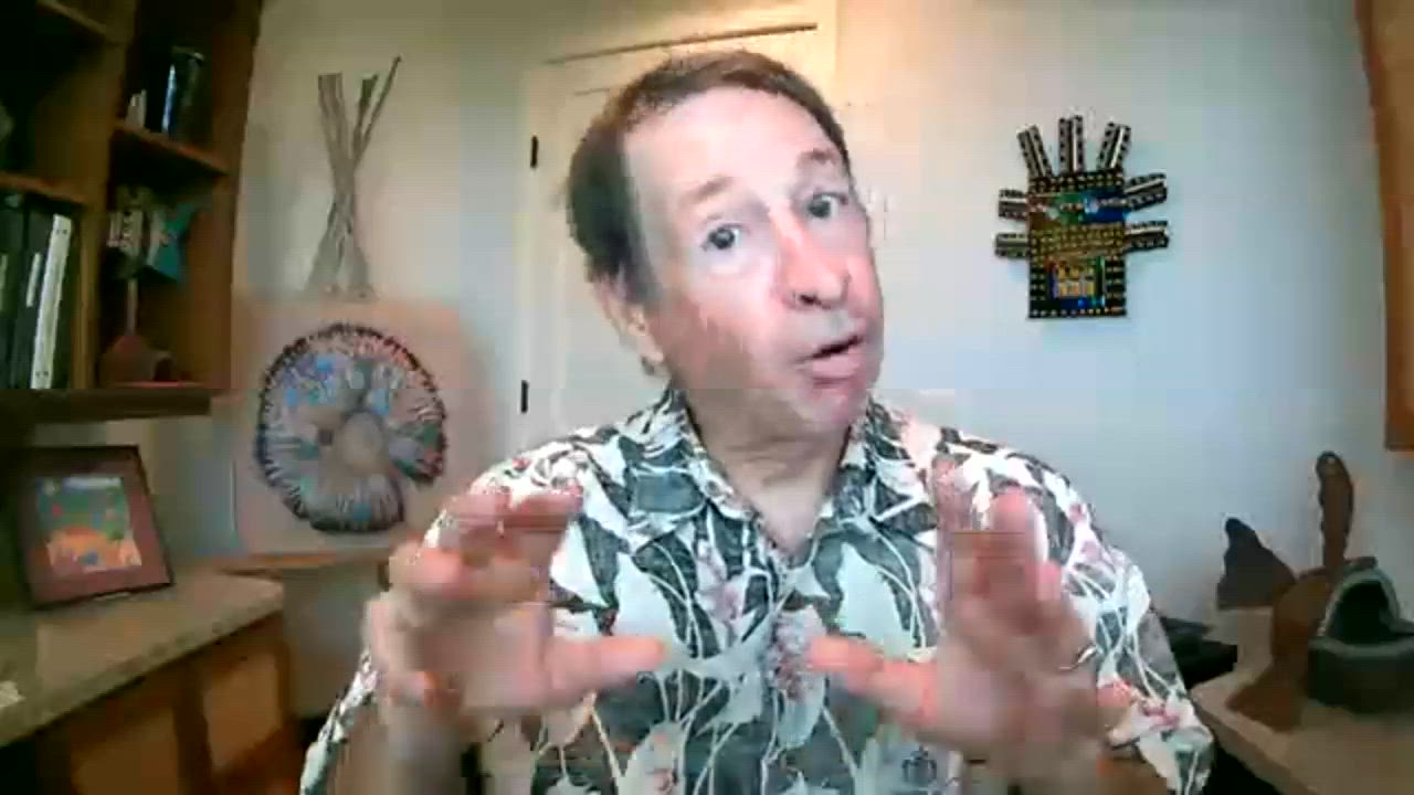 Ponzer on Cross: Advanced Techniques Using the Chapter Method (5.5 ...