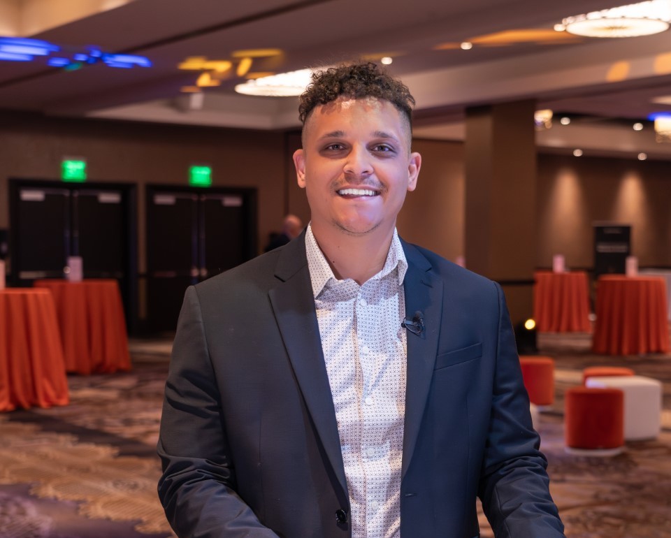 Event Registration | The Pricing Leader’s Advantage: Harnessing AI for ...