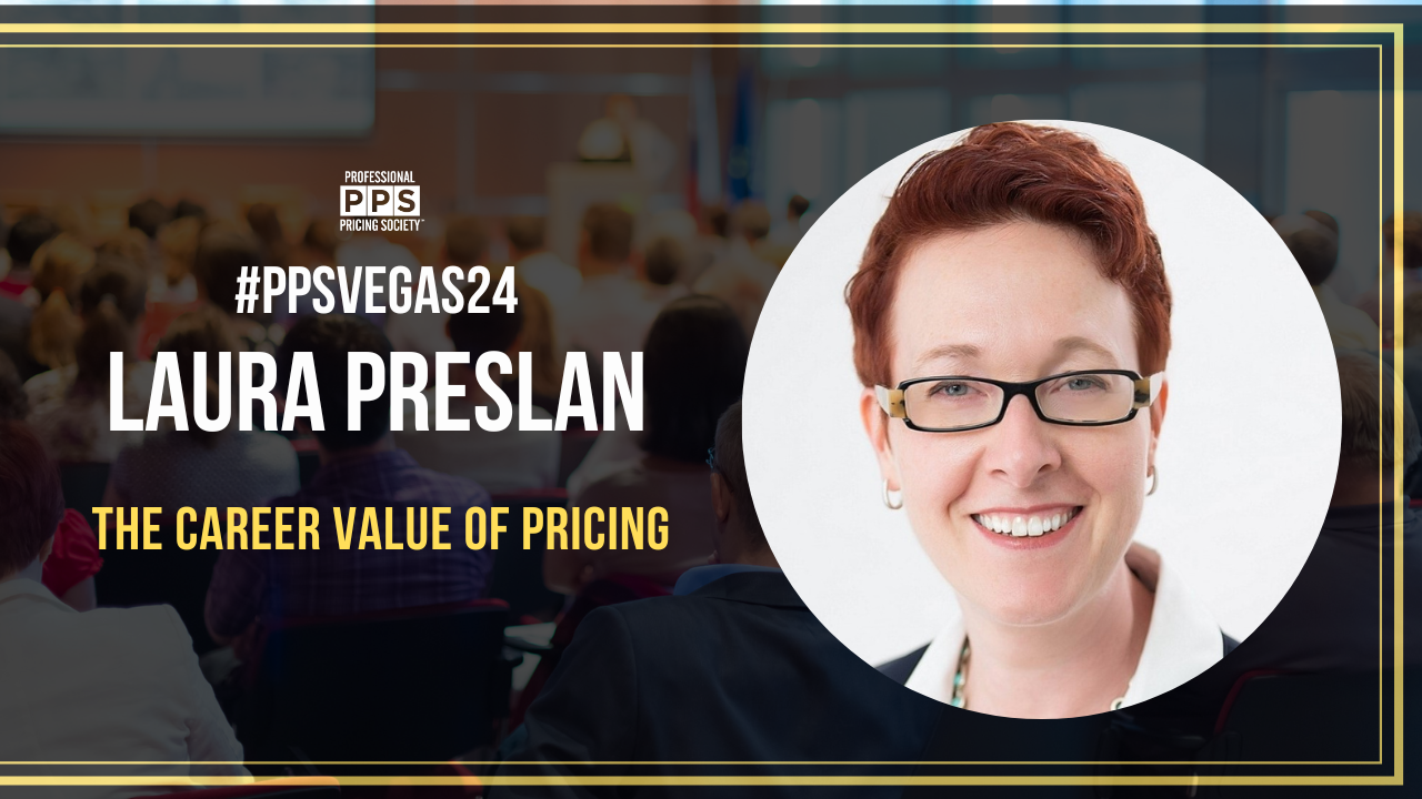 The Pricing Exchange